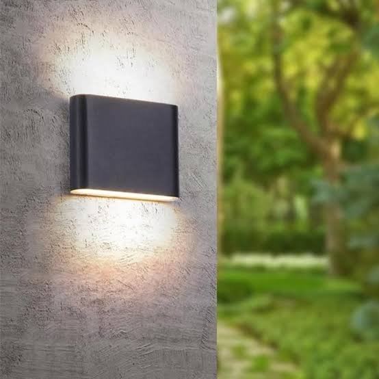 Exclusive Products – Cosmo Lighting Kensington