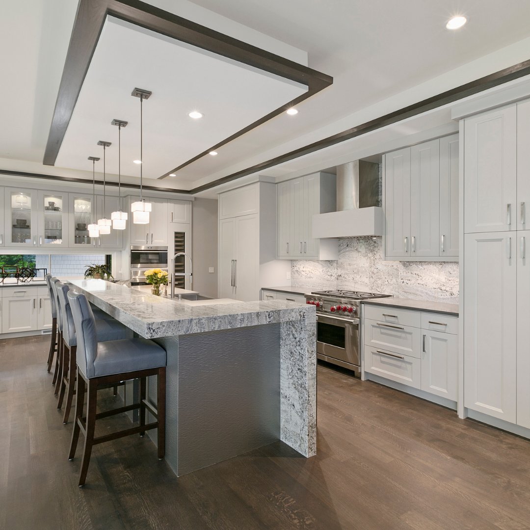 Dimmable LED Downlights Australia - Cosmo Lighting – Cosmo Lighting ...