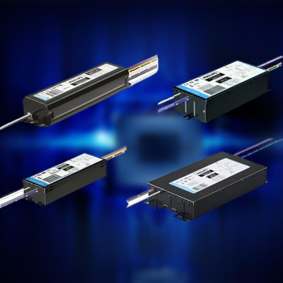 LED Drivers – Cosmo Lighting Kensington