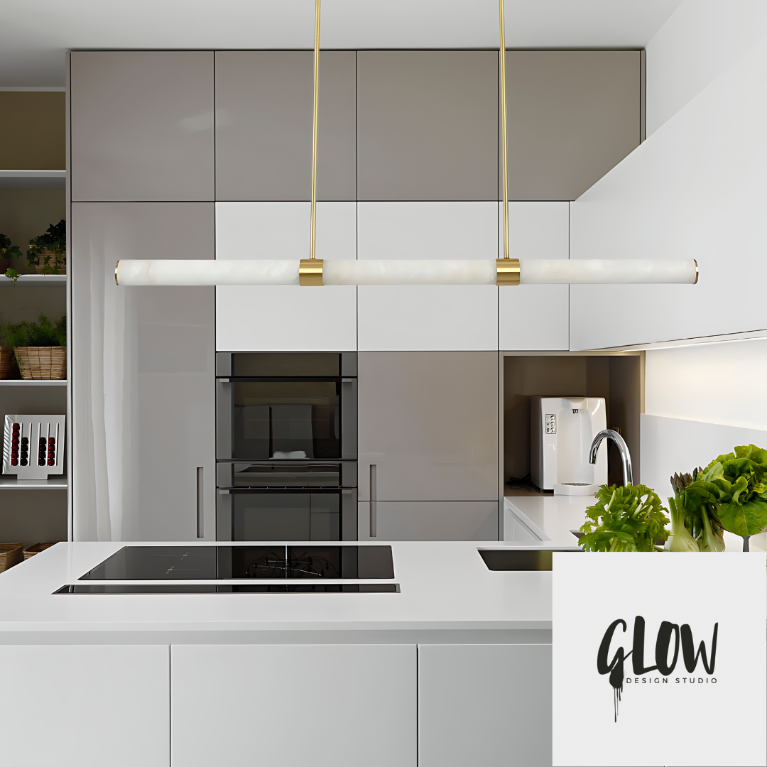 Lighting Outlet Kensington | Cosmo Lighting Warehouse – Cosmo Lighting ...