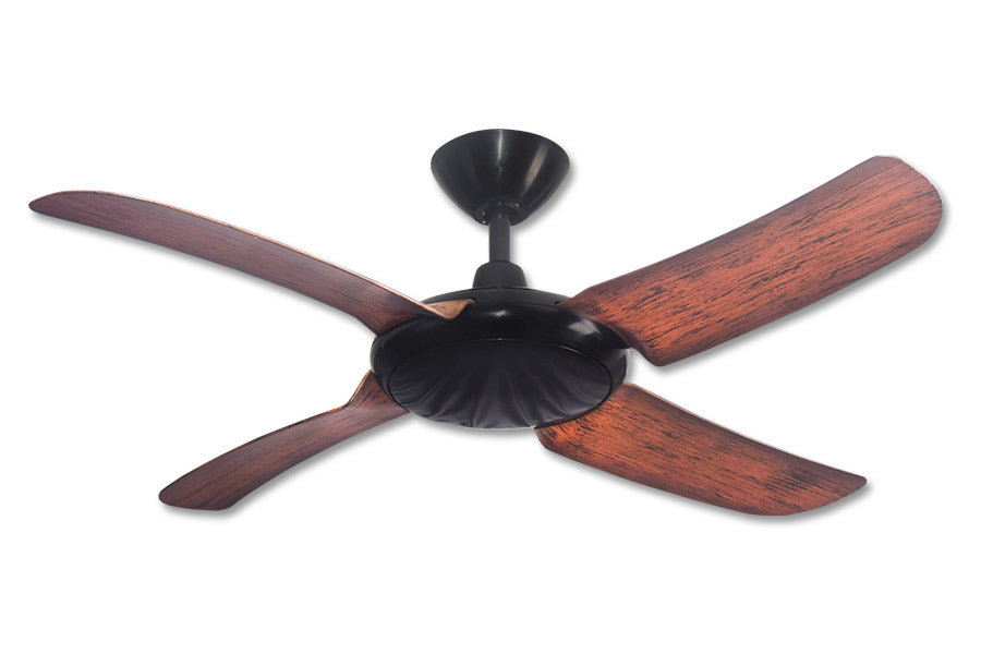 Hunter Pacific Icon DC Ceiling Fan – Cosmo Lighting Kensington