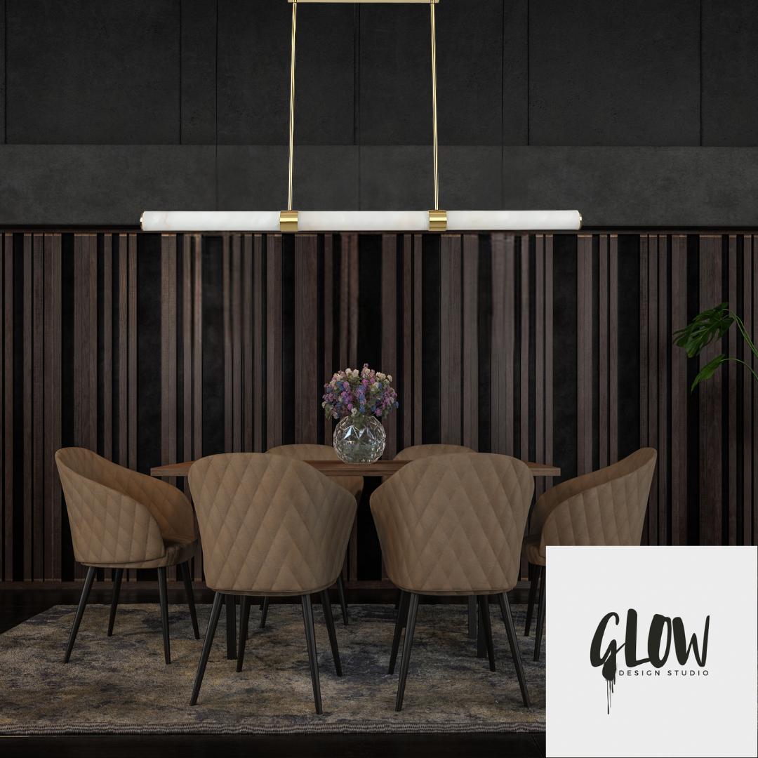 Lighting Outlet Kensington | Cosmo Lighting Warehouse – Cosmo Lighting ...