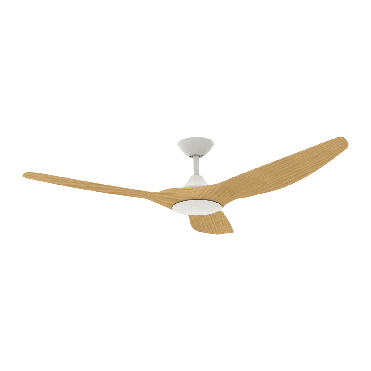 STRIKE-60 – Cosmo Lighting Kensington