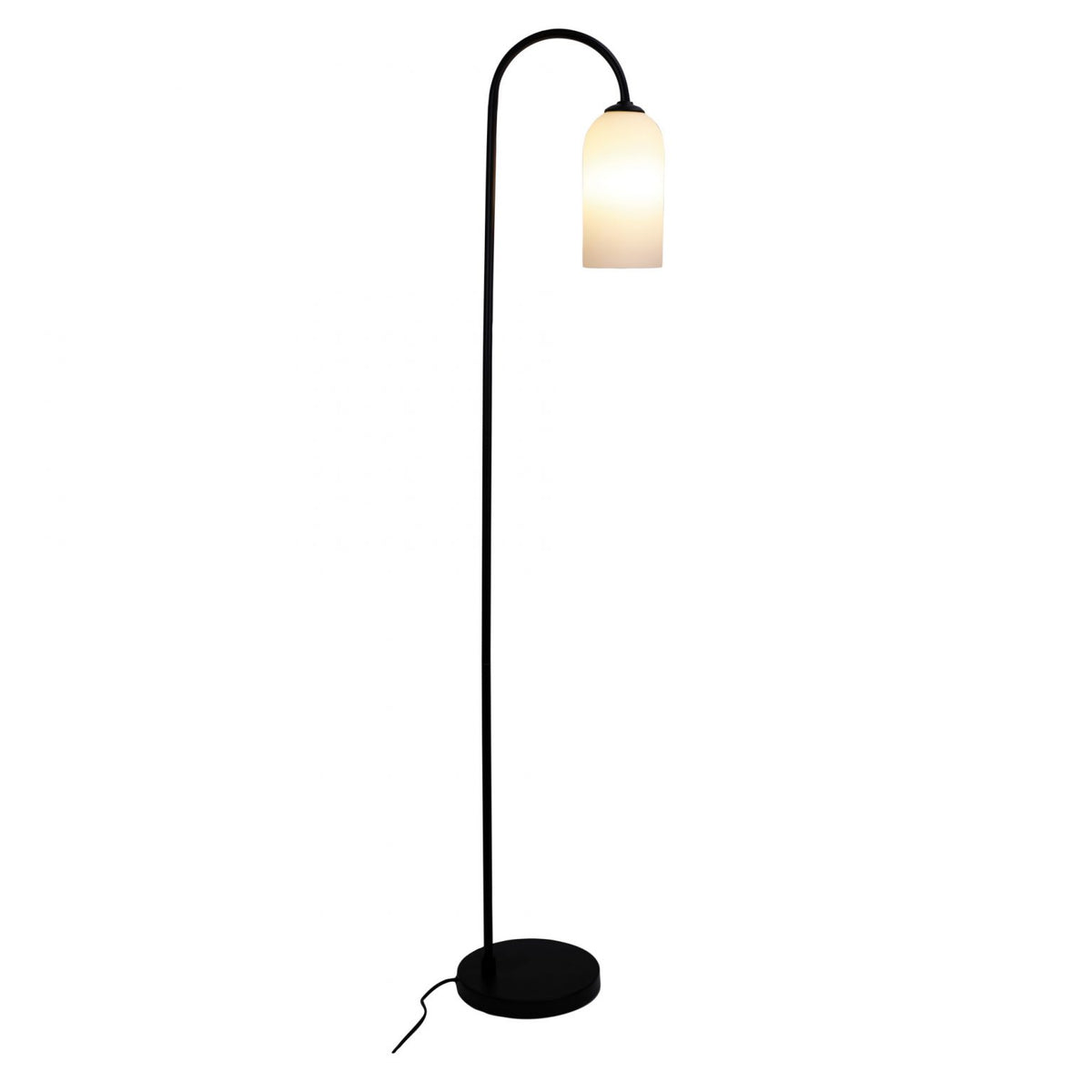 ARLINGTON FLOOR – Cosmo Lighting Kensington