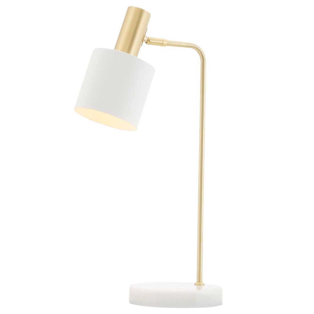 Addison Table Lamp – Cosmo Lighting Kensington