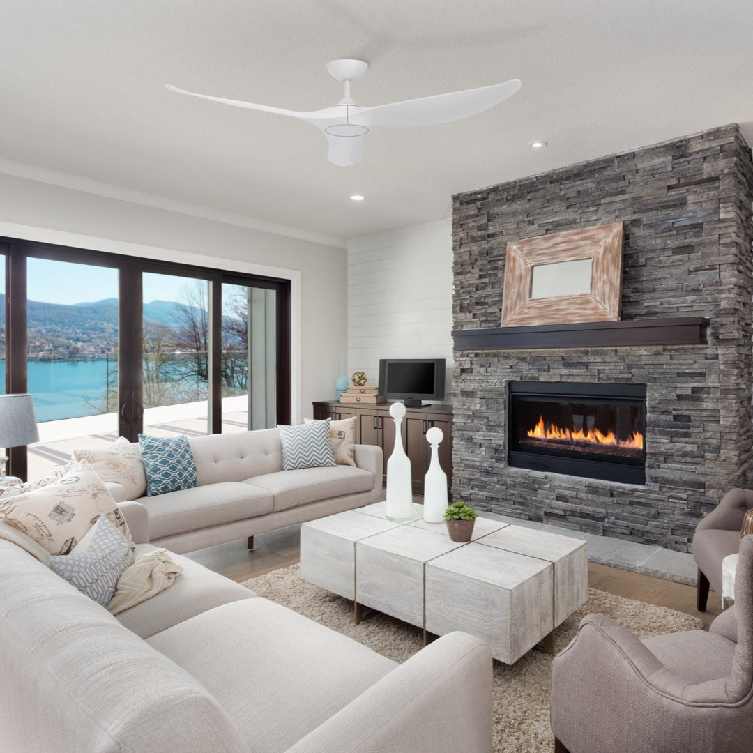 Lighting Outlet Kensington | Cosmo Lighting Warehouse – Cosmo Lighting ...