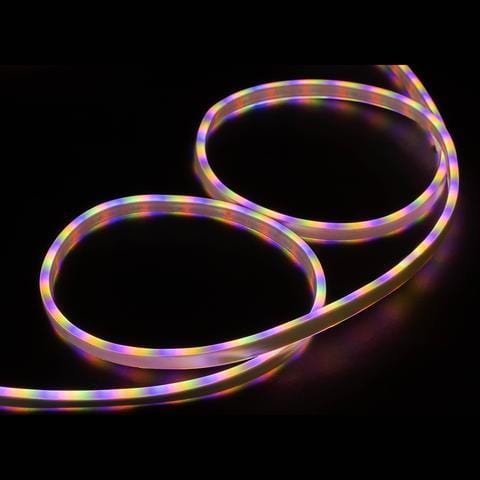 10M Neon Light LED Strip Kit - Multi Colour – Cosmo Lighting Kensington