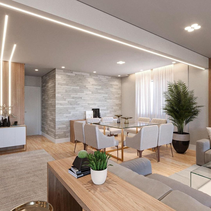 Lighting Outlet Kensington | Cosmo Lighting Warehouse – Cosmo Lighting ...