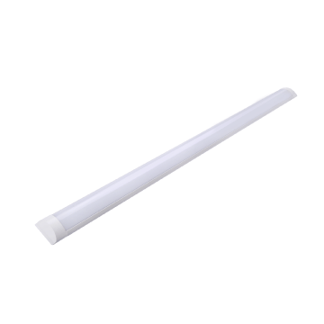 3A Lighting 36W Tri Colour LED Linear Batten (LS-36W-TC) – Cosmo ...