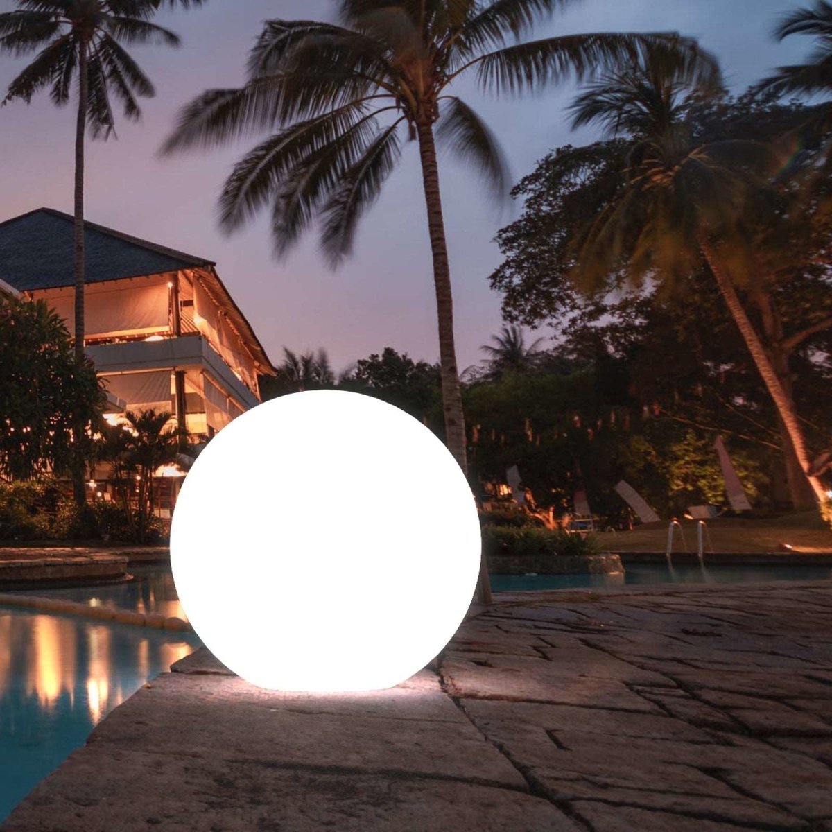 Best Solar Lights - Australian owned and operated – Cosmo Lighting ...