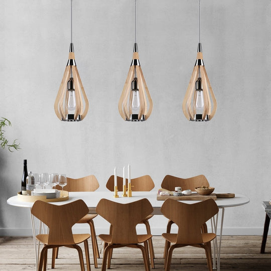 Lighting Outlet Kensington | Cosmo Lighting Warehouse – Cosmo Lighting ...