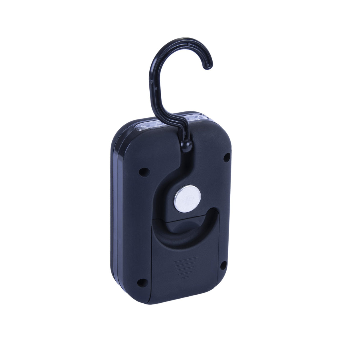 Mini Work Light - Black – Cosmo Lighting Kensington