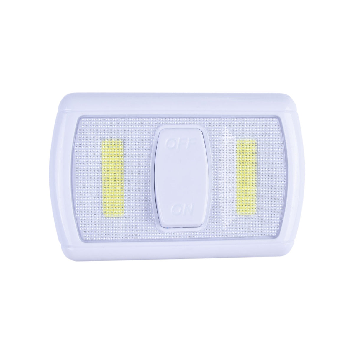 Remote Controlled Light Switch – Cosmo Lighting Kensington