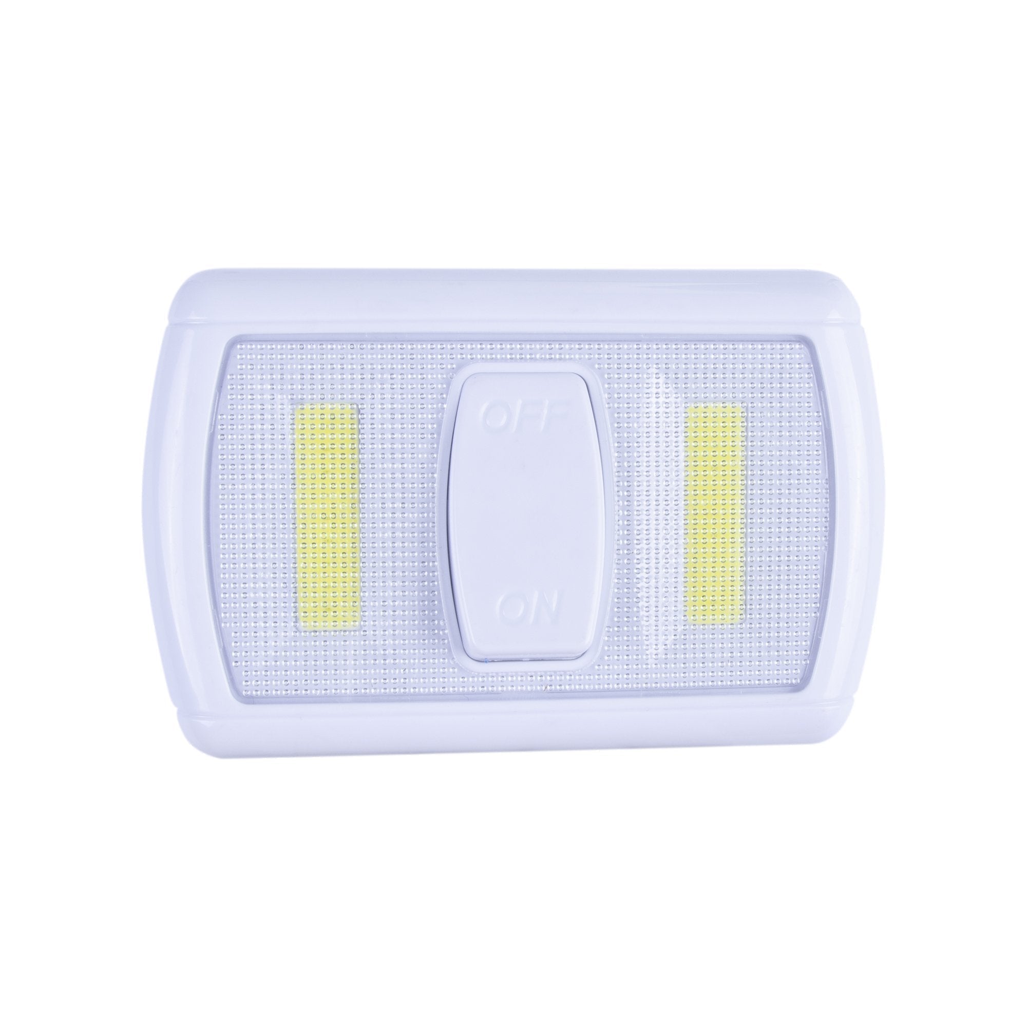 Remote Controlled Light Switch – Cosmo Lighting Kensington