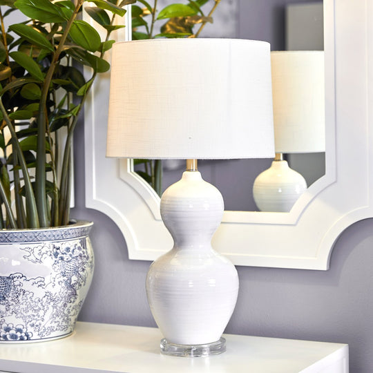 Lighting Outlet Kensington | Cosmo Lighting Warehouse – Cosmo Lighting ...