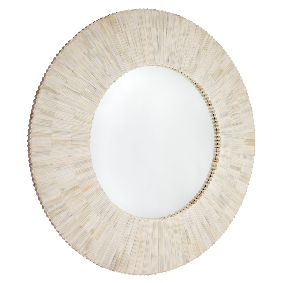 Celine Mirror – Cosmo Lighting Kensington