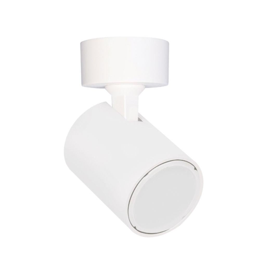 CLA SPOT - 1/2/3/4 Interior Adjustable Spotlight – Cosmo Lighting ...
