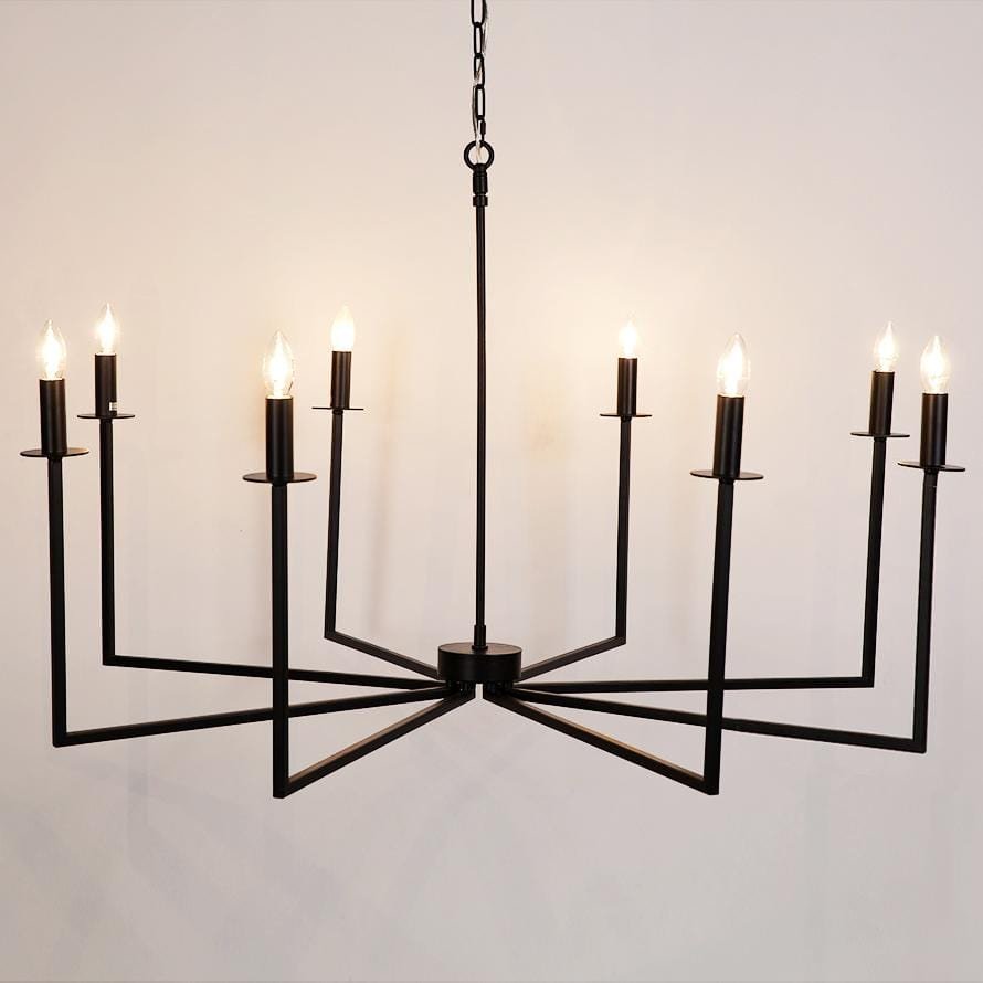 Lighting Outlet Kensington | Cosmo Lighting Warehouse – Cosmo Lighting ...