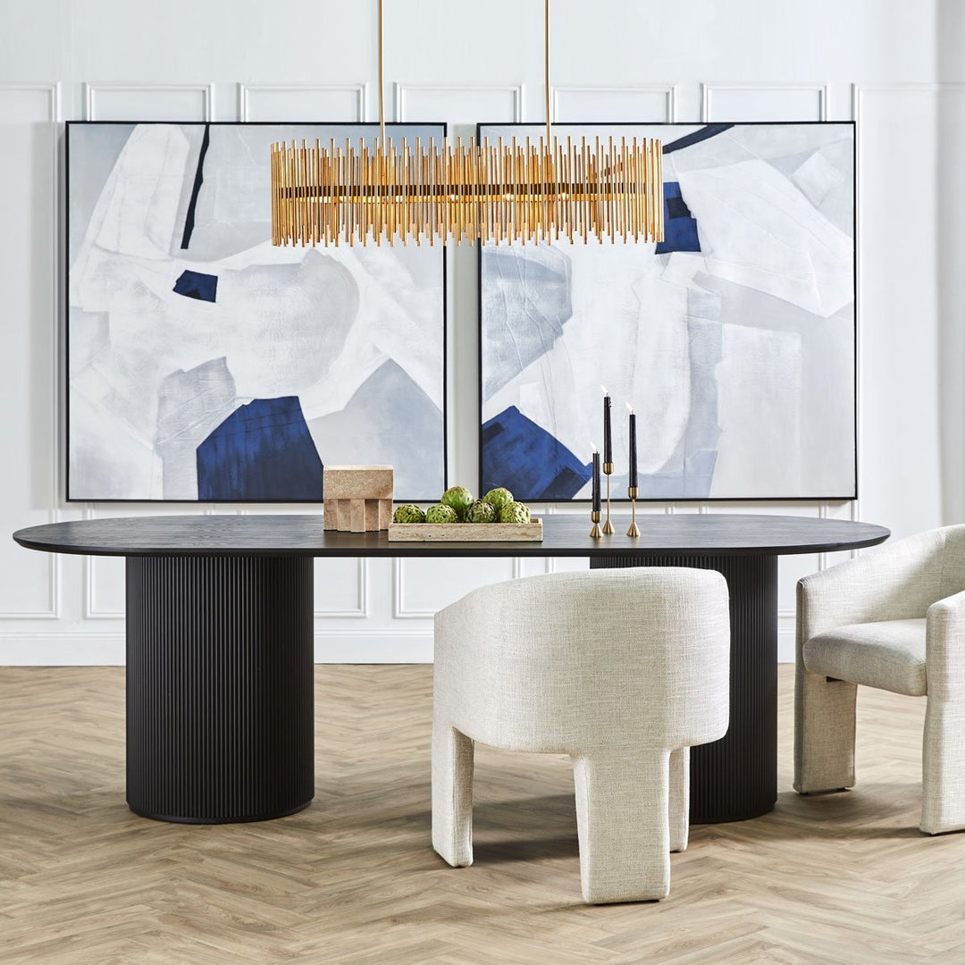 Lighting Outlet Kensington | Cosmo Lighting Warehouse – Cosmo Lighting ...