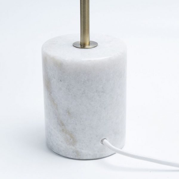 Helium Floor Lamp - LL-27-0079 – Cosmo Lighting Kensington