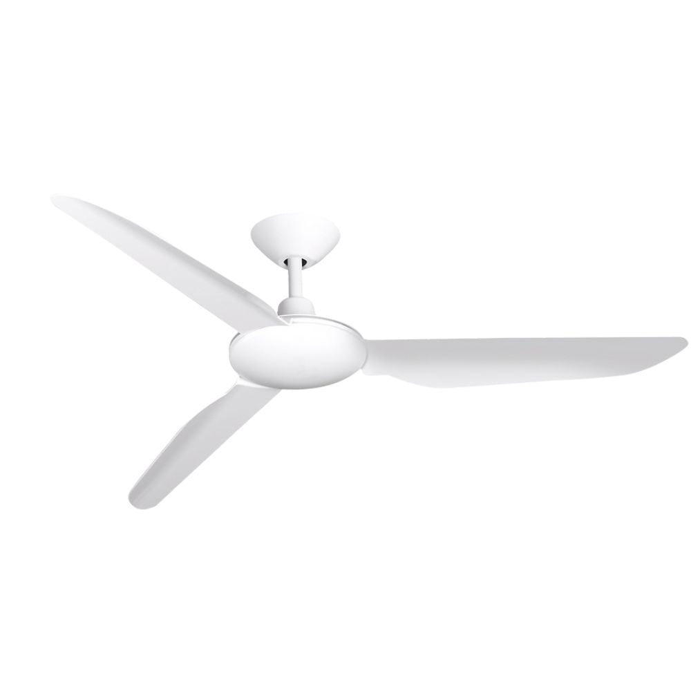 Hunter Pacific POLAR - 3 Blade 48" DC Ceiling Fan – Cosmo Lighting ...