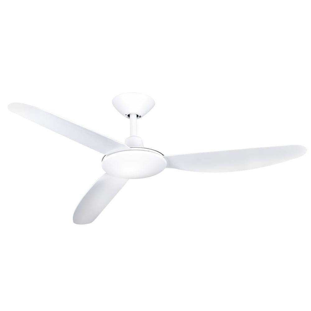 Hunter Pacific POLAR - 3 Blade 56" DC Ceiling Fan – Cosmo Lighting ...