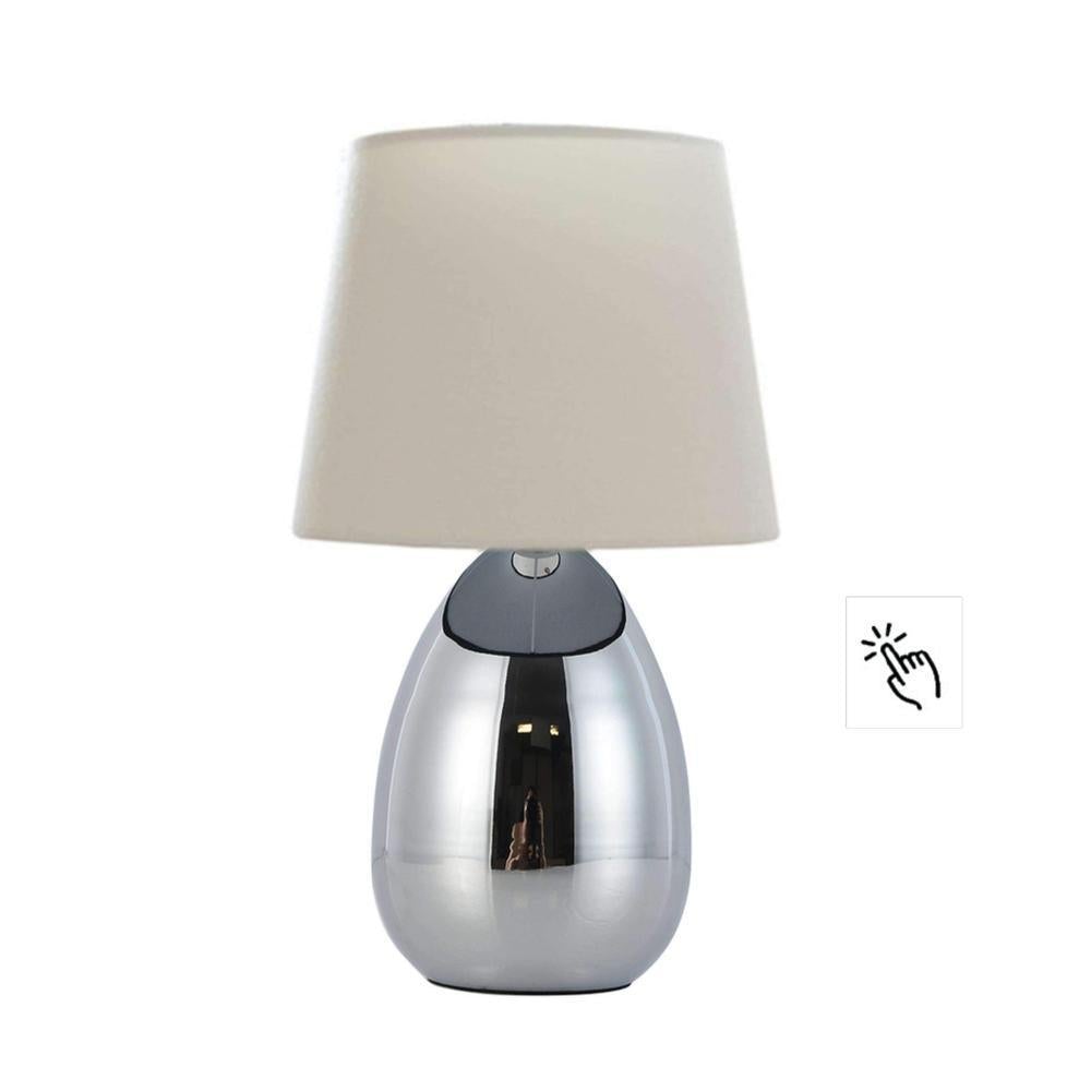 Lexi LIBBY - Touch Table Lamp – Cosmo Lighting Kensington