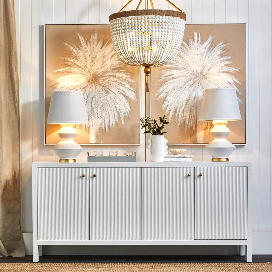Lighting Outlet Kensington | Cosmo Lighting Warehouse – Cosmo Lighting ...
