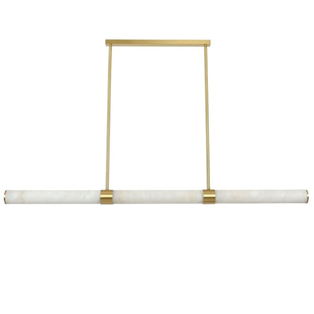 Lighting Outlet Kensington | Cosmo Lighting Warehouse – Cosmo Lighting ...