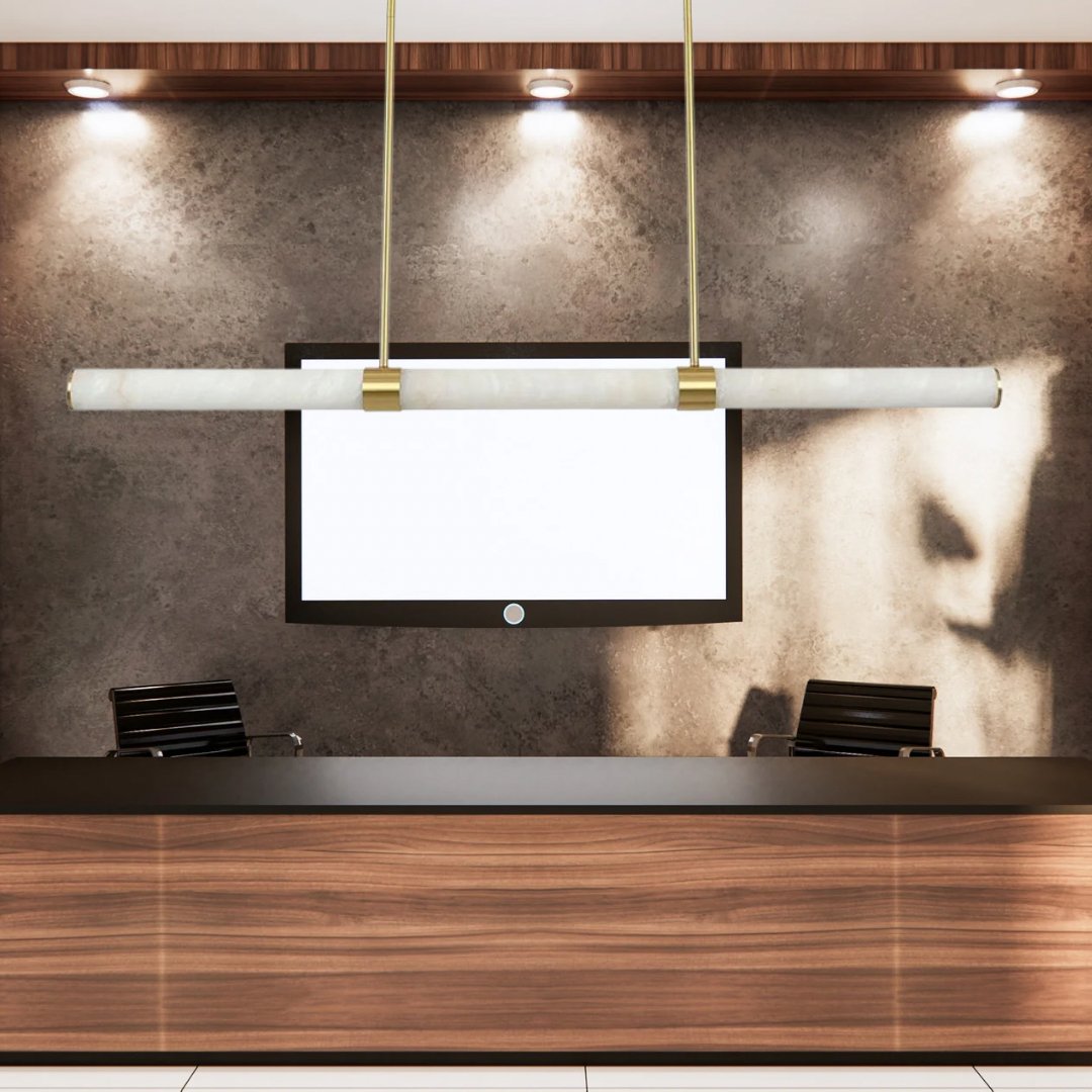 Lighting Outlet Kensington | Cosmo Lighting Warehouse – Cosmo Lighting ...