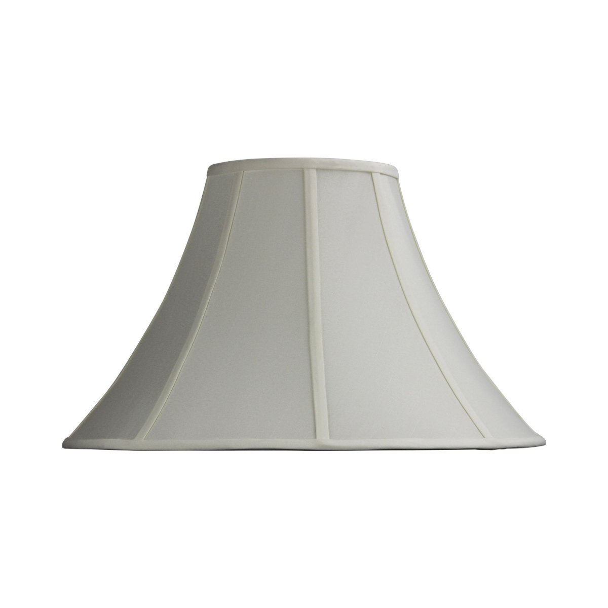 Oriel EMPIRE - Classic Empire-styled Table Lamp Shade Only - TABLE LAM ...