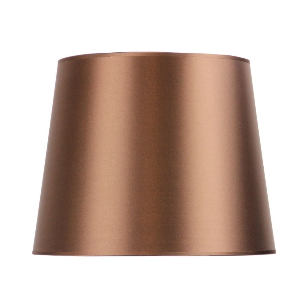 Lamp Shades – Cosmo Lighting Kensington