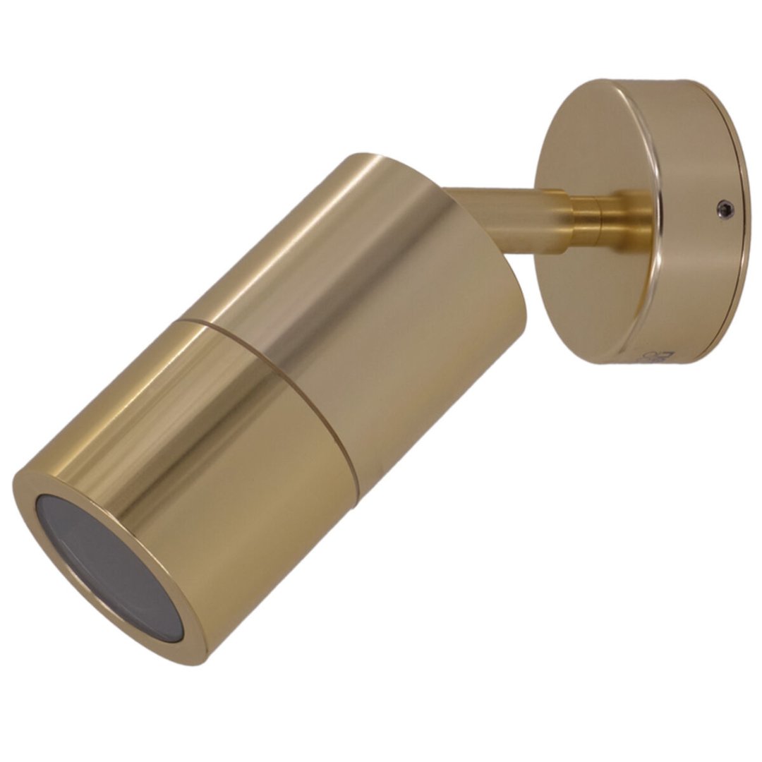 INFINITE 217 13W Low Glare COB Aluminium LED Downlight 90mm cut out ...