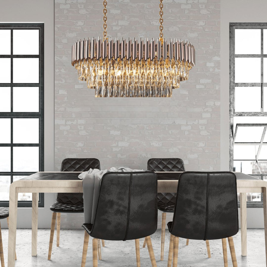 Lighting Outlet Kensington | Cosmo Lighting Warehouse – Cosmo Lighting ...